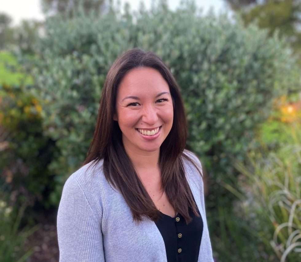 Jennifer Hong | Coastal Speech Therapy Inc.